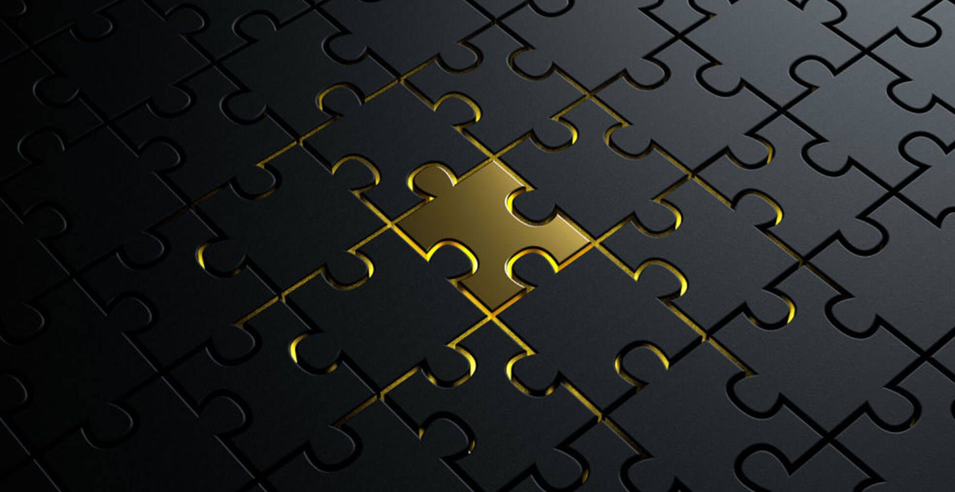 intelligenza artificiale per la verbalizzazione automatica con Cabolo