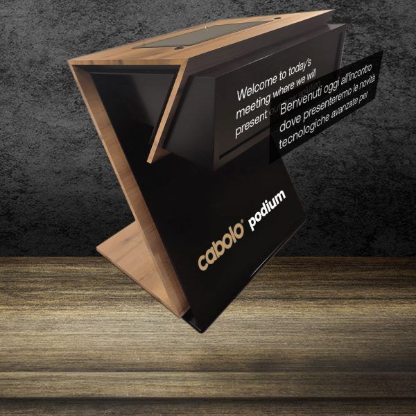 CABOLO: Secure AI Speech Technologies
